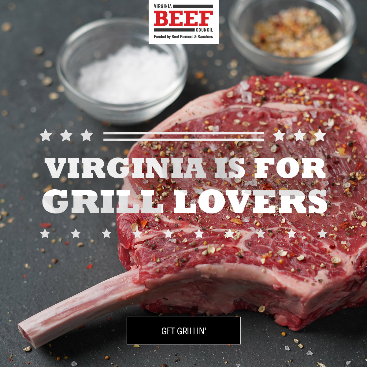 Virginia Beef Industry Council