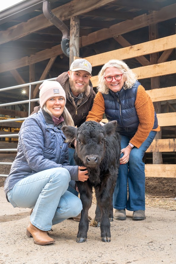 Virginia Beef Directory