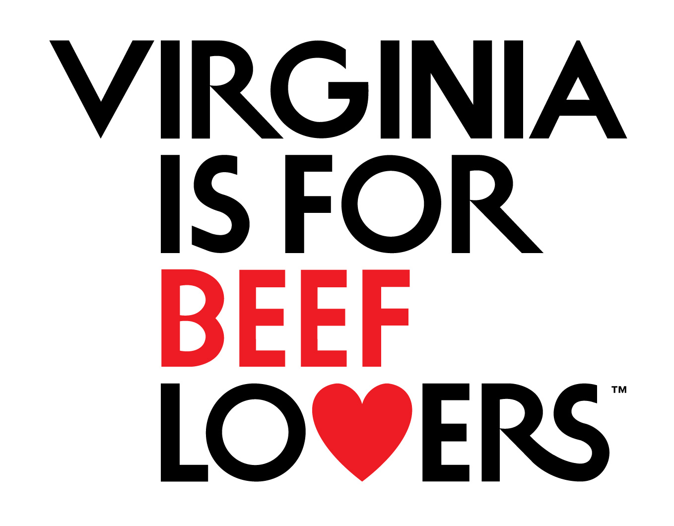 Virginia Beef Industry Council