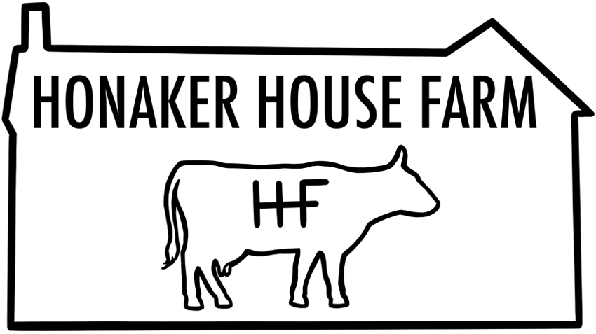 Virginia Beef Directory