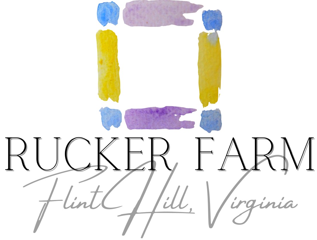 Virginia Beef Directory