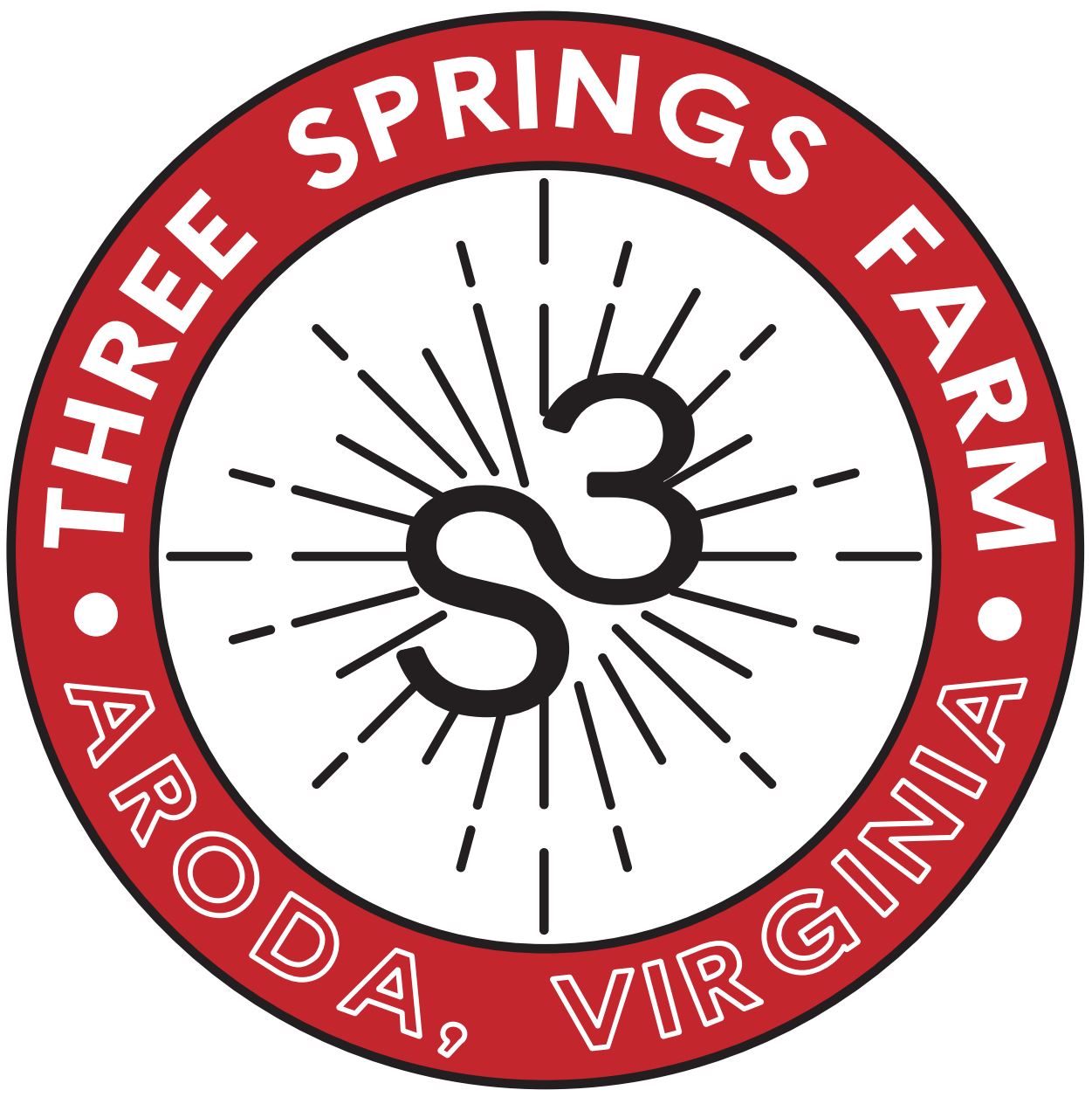 Virginia Beef Directory