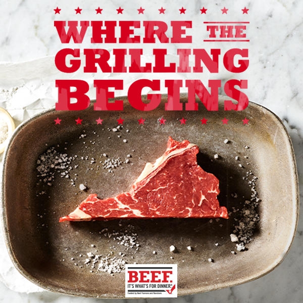 Virginia Beef Industry Council