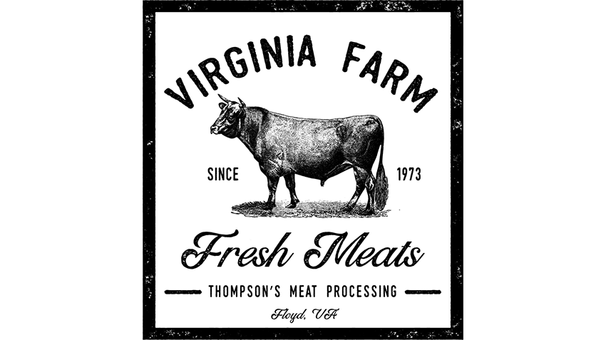 Virginia Beef Directory